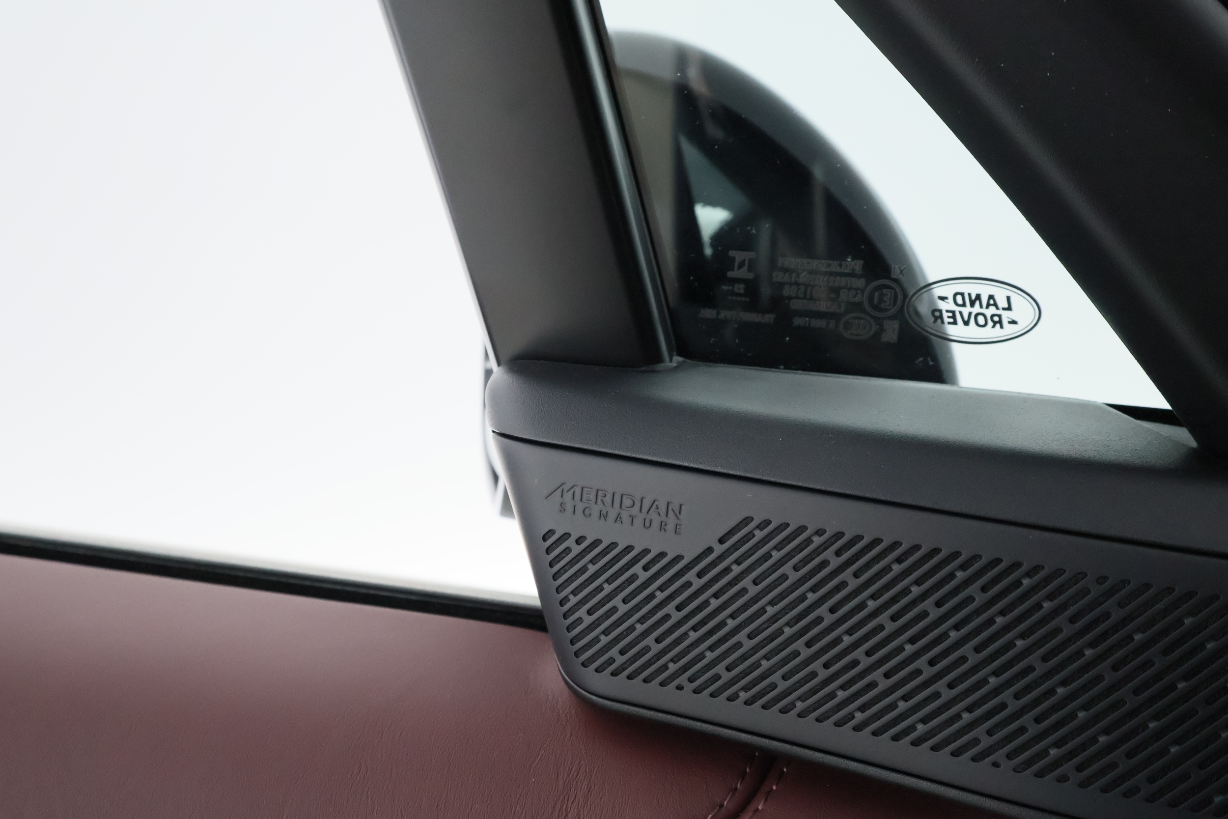 Land Rover Range Rover P460e Plug-in Hybrid Autobiography LWB *Sunset ...