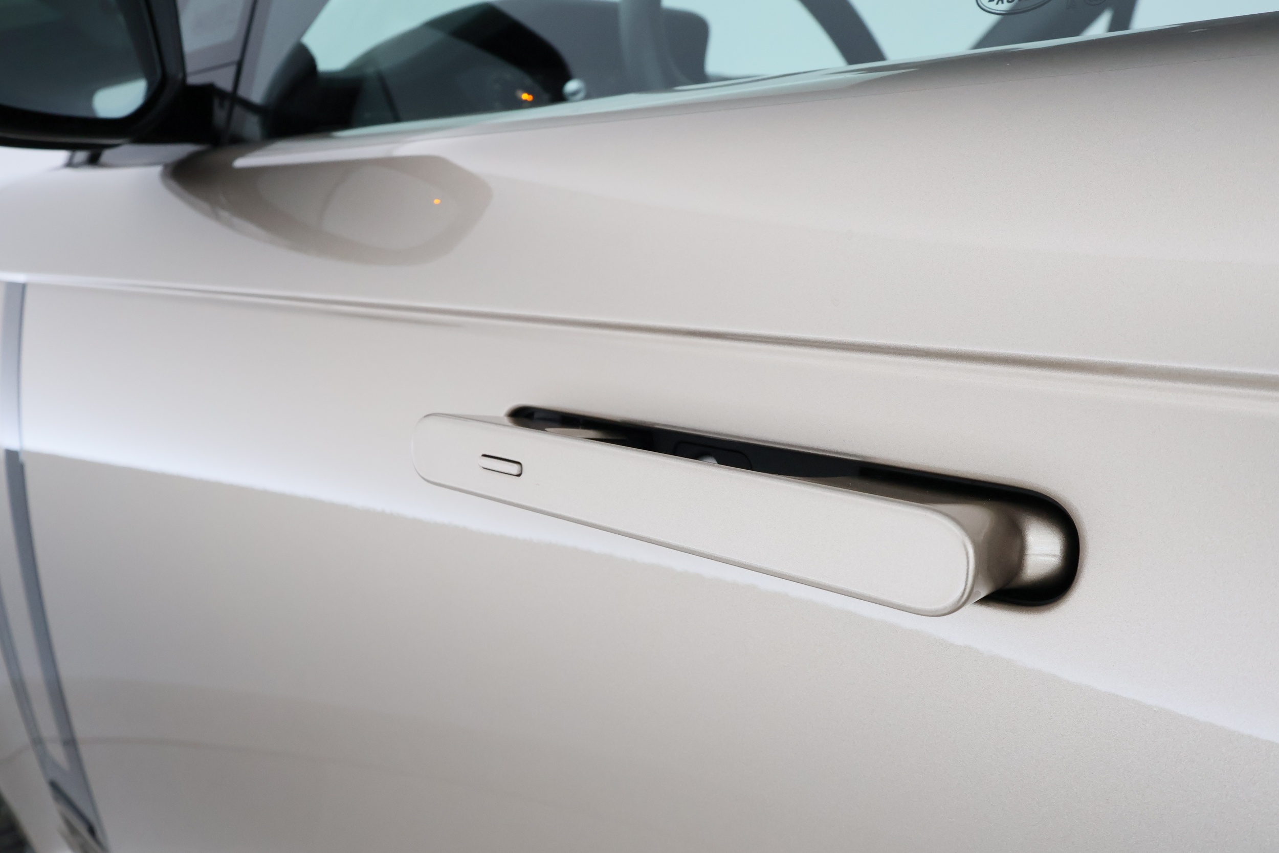 Land Rover Range Rover P460e Plug-in Hybrid Autobiography LWB *Sunset ...